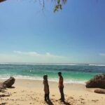 Bali: Private Uluwatu Tour Combination With Hotel Transfer - The Itinerary In Detail