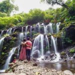 Bali: Private Waterfall Tour with Lunch and Hotel Pickup - Who Will Love This Tour?