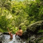 Bali: Private Waterfalls and Rice Terraces Day Trip - FAQs