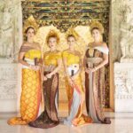 Bali Profesional Photoshoot with Traditional Dress - Final Thoughts: Who Should Consider This?