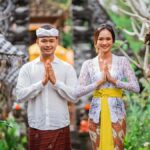 Bali: Professional photoshoot at Pengelipuran bamboo forest. - The Itinerary & What to Expect