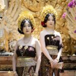 Bali Professional Photoshoot in Traditional Dress Outfit - FAQs