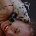 Bali: Puppy Yoga Class - Rescue Puppies & Refreshing Drinks - FAQ