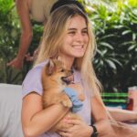 Bali: Puppy Yoga in Canggu  #1 Thing to Do - How the Experience Unfolds