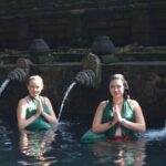Bali: Purification at Tirta Empul Temple - Why This Tour Offers Good Value