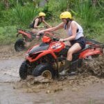 Bali Quad Bike Adventure With All Inclusive - The Practical Details