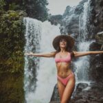 Bali Quad Bike Through Gorilla Cave And Waterfall - What Makes This Tour Stand Out?