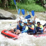 Bali Rafting 2 Hours with Buffet Lunch - The Sum Up: Is It Worth It?