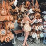 Bali Rafting ayung River Combination Private Ubud Tour - The Itinerary Breakdown