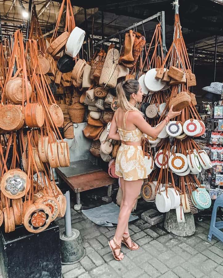 Bali Rafting ayung River Combination Private Ubud Tour - The Itinerary Breakdown