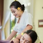Bali Relaxing Essential Therapy Massage 2 hours in Jimbaran - The Value and Cost Analysis