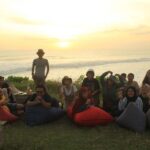 Bali: Rice Field Trip and Balinese Women Culture - What Travelers Are Saying