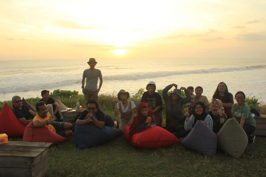 Bali: Rice Field Trip and Balinese Women Culture - What Travelers Are Saying