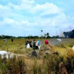 Bali: Rice Terrace Trekking & Jungle River Tubing Adventure - Who Is This Tour Best For?