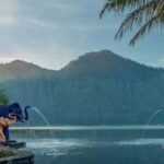 Bali: Rice Terrace & Volcano Tour with Penglipuran Village - What Makes This Tour Stand Out?