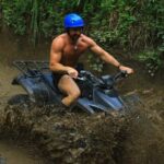 Bali Rice Terrace, Waterfall And ATV Ride Tours - What to Expect: A Day of Surprises and Scenic Splendor