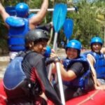 Bali River Rafting with Gourmet Balinese Lunch (licensed & insured) - Who Will Love This Tour?