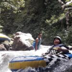 Bali River Tubing Adventure with Lunch - Free Transfer - Pricing and Value Analysis