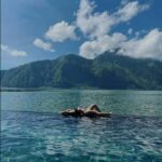 Bali : Romantic honeymoon kintamani ubud package for 3 days - Final Thoughts