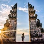 Bali Royal palaces (observe tour) - The Experience & What Travelers Say