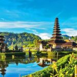 Bali: Royal Temple, Bedugul, and Tanah Lot Private Tour - What Makes This Tour a Good Deal?