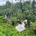 Bali Rural Village Bike - What’s Included and What to Bring