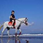Bali: Saba Beach Horseback Riding Experience - The Itinerary Breakdown