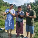 BALI : Sacred Spiritual and Culture Tour Private DRIVER - Who Is This Tour Best For?