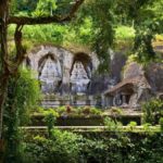 Bali : Sacred Temples & Rice Terraces full day, Private Tour - The highlights of the day