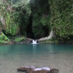 Bali: Sambangan Waterfalls Trekking, Sliding, & Jumping Trip - Practicalities and What to Know Before You Go