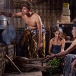 Bali: Samsara Living Museum, Balinese life cycle - Who Will Love This Experience?