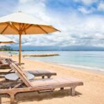 Bali: Sanur Beach, Barong Dance, and Merfosari Park Tour - Summing Up: Who Should Consider This Tour?