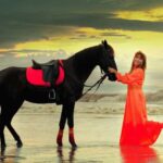 Bali: Sanur Horse Riding for Beginner Experience - The Review in Context: What Guests Say