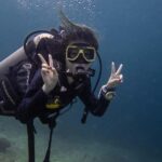 Bali Sanur: Scuba Diving day trip to Nusa Penida 3 dives - The Value of the Experience