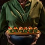 Bali/Sanur: Tsune Sushi & Flame Grill Bali E-Voucher - Who Should Consider This Experience?