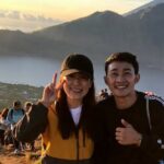 Bali Scenic Mount Batur Hike - The Sum Up: Is It Worth It?