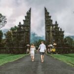 Bali: Scenic West Bali Private Tour, Luxury Car - In-Depth Breakdown of the Itinerary