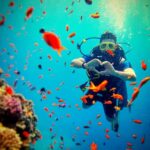 Bali: Scuba Diving Experience for Beginners and Families - The Sum Up