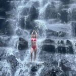 Bali: Secret Cascades & Tegalalang Sky Swing Tour - Exploring the Tour: A Closer Look