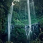 Bali: Sekumpul and Fiji Private Full-Day Waterfall Tour - Authenticity and Value