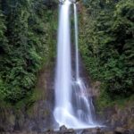 Bali: Sekumpul, Banyumala, and Gitgit Waterfalls Tour - Key Points