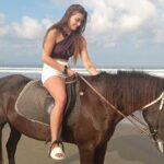 Bali Seminyak Beach Horse Riding with Private Pick Up - Why Travelers Love This Experience