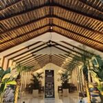 Bali Seminyak Silver Class Activity and Take Your Own Creation - Who Will Love This Experience?