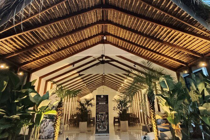 Bali Seminyak Silver Class Activity and Take Your Own Creation - Who Will Love This Experience?