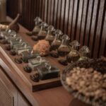 Bali/Seminyak: Svaha Spa Sana Vie Massage & Body Treatment - What Makes This Spa Stand Out?