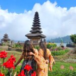 Bali: Several Iconic Places in Bali That Must be Visited - Who Will Love This Tour?