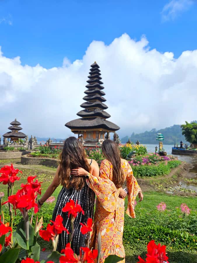 Bali: Several Iconic Places in Bali That Must be Visited - Who Will Love This Tour?