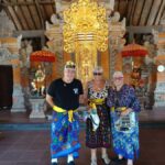 Bali: Shore Excursion for Cruises's passenger -All Inclusive - Authenticity, Value, and Travel Tips