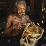 Bali Shore Excursion from Benoa port - The Sum Up