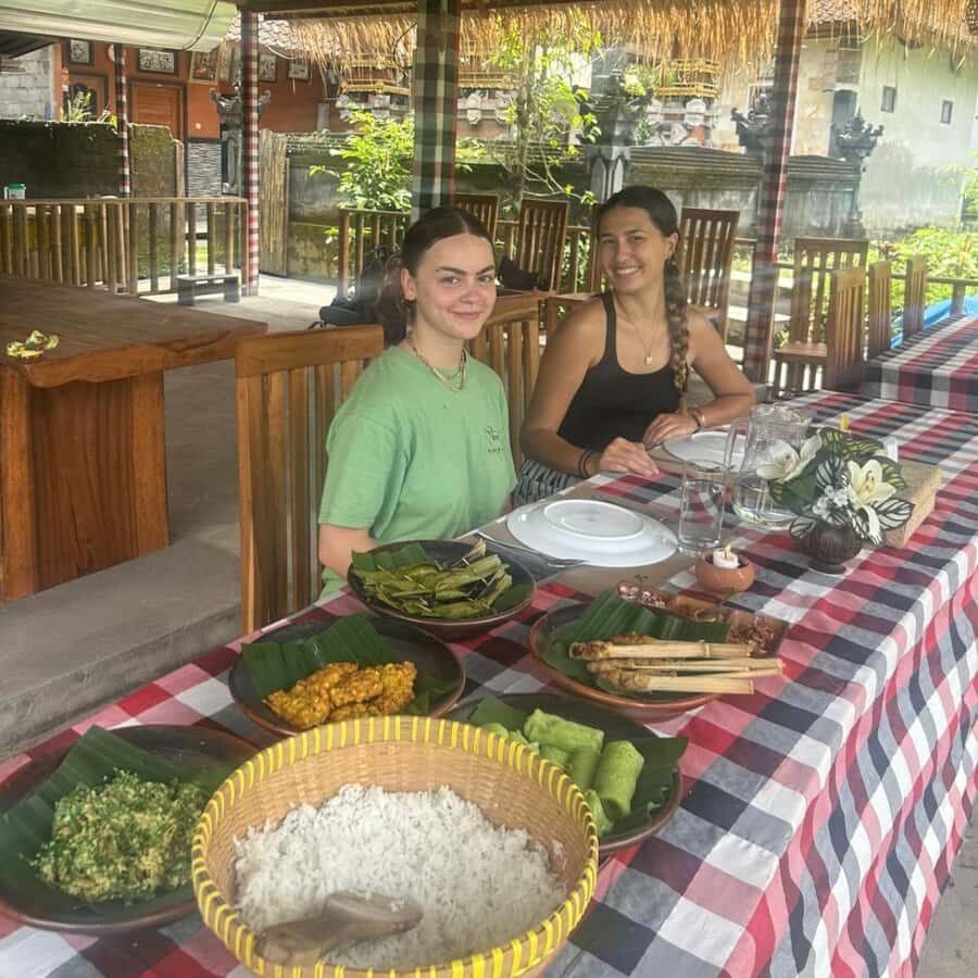 Bali: Sidemen Cooking Class with Local Family - Who Will Love This Tour?